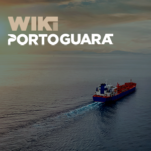 Barreado: história e t... | Wiki - Porto Guará